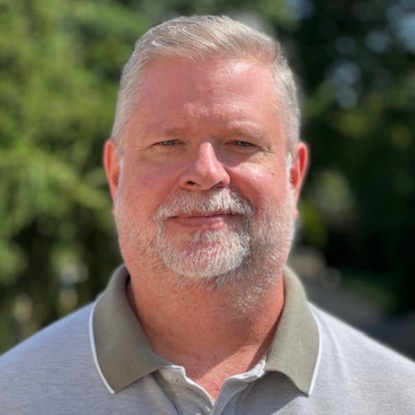 Pharmacy Periodic Safety Reports & Literature Surveillance Fellowship | Wilkes University